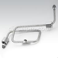 Repuestos para motor no turbo Caterpillar 3208 - Detroit Diesel Parts