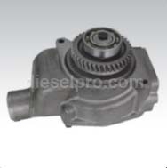 Parts for Caterpillar 3306 Engine - Detroit Diesel Parts