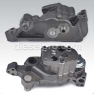 Parts for Caterpillar 3306 Engine - Detroit Diesel Parts