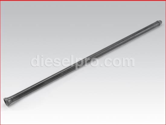 Cummins 6C, 6CT, 6CTA Push Rod | DP 3905194 | Diesel Pro Power