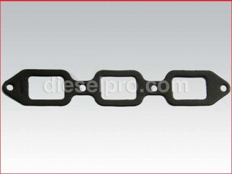 Cylinder Heads for Detroit Diesel 353