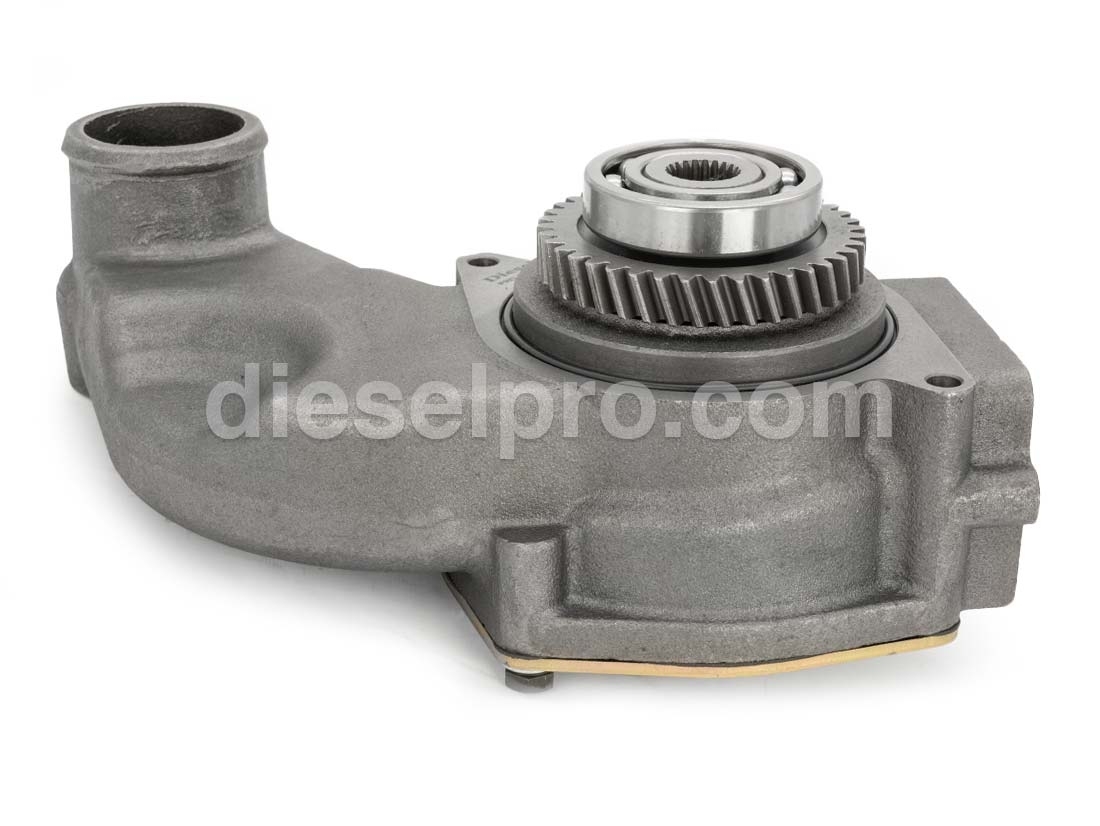 Water Pump for Caterpillar 3304, 3306, 3306T| Same Day Worldwide ...