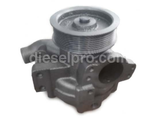 Water Pump for Caterpillar C Engines | Same Day Worldwide Shipping ...