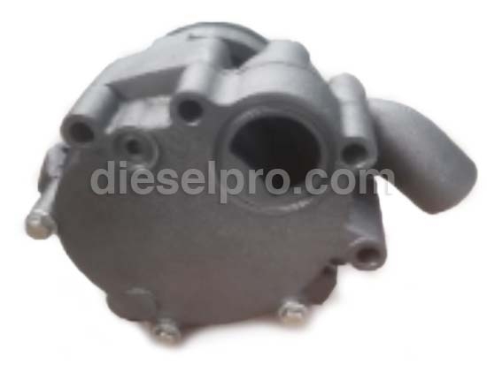Water Pump for Caterpillar C Engines | Same Day Worldwide Shipping ...