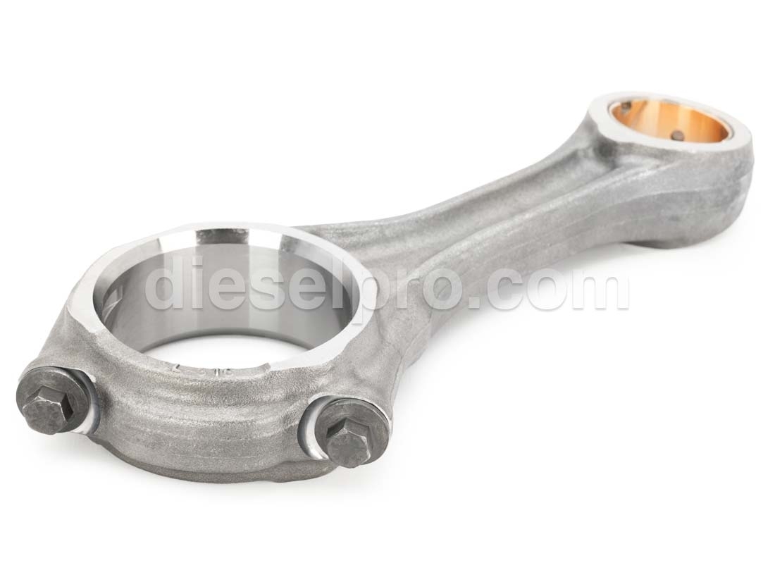 Connecting rod for Cummins engine | We serve more than 180 countries ...