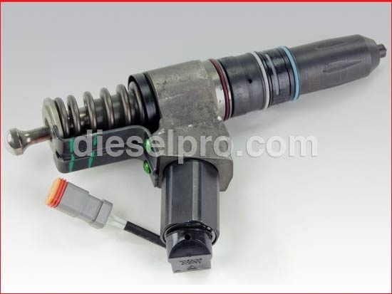 Cummins N14 Engine Injector for N14 | 3411760