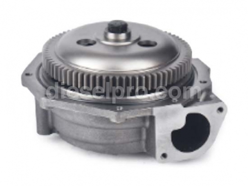 Bomba de agua para motores Caterpillar 3400, C | Envíos a todo el mundo ...