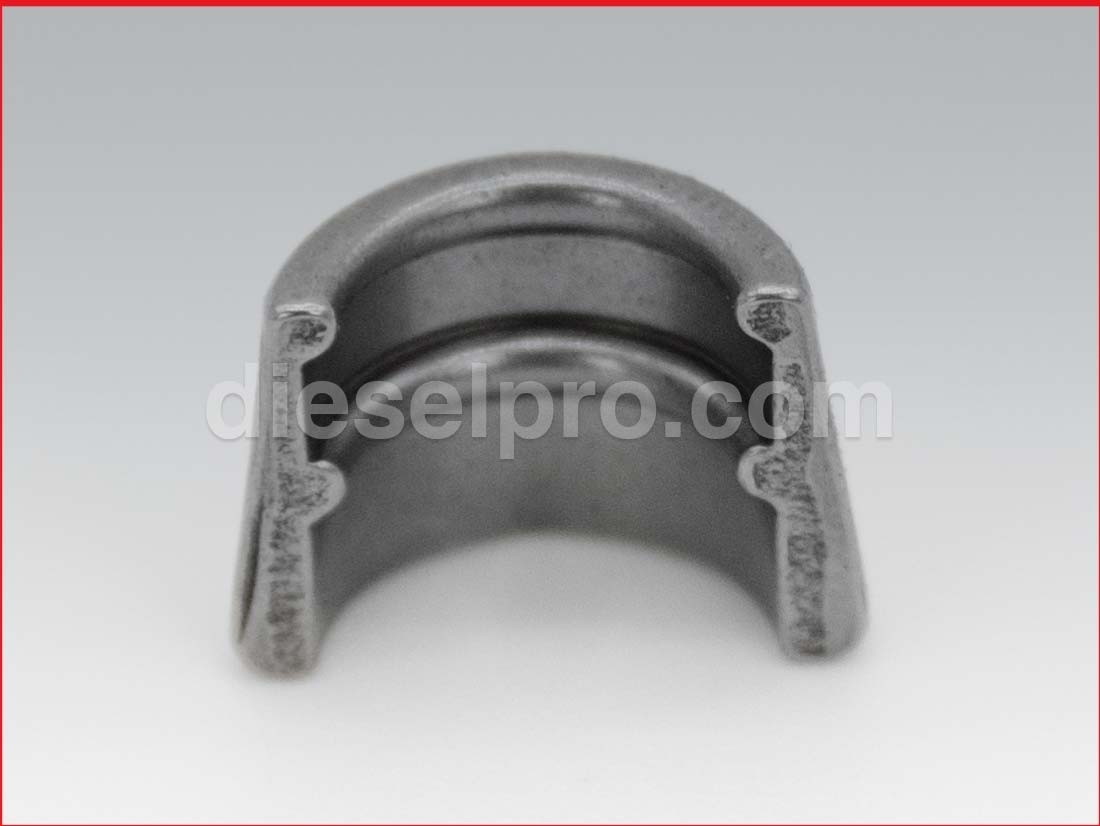 Valve Lock pour moteurs Caterpillar | Livraison 24h/24 dans le monde ...